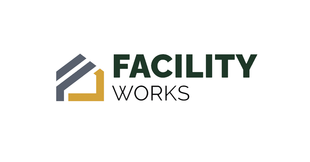 Facility Works Ltd